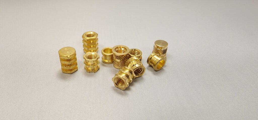 fasteners-that-provide-different-types-of-brass-inserts | fasteners-distributor-near-in-st ...