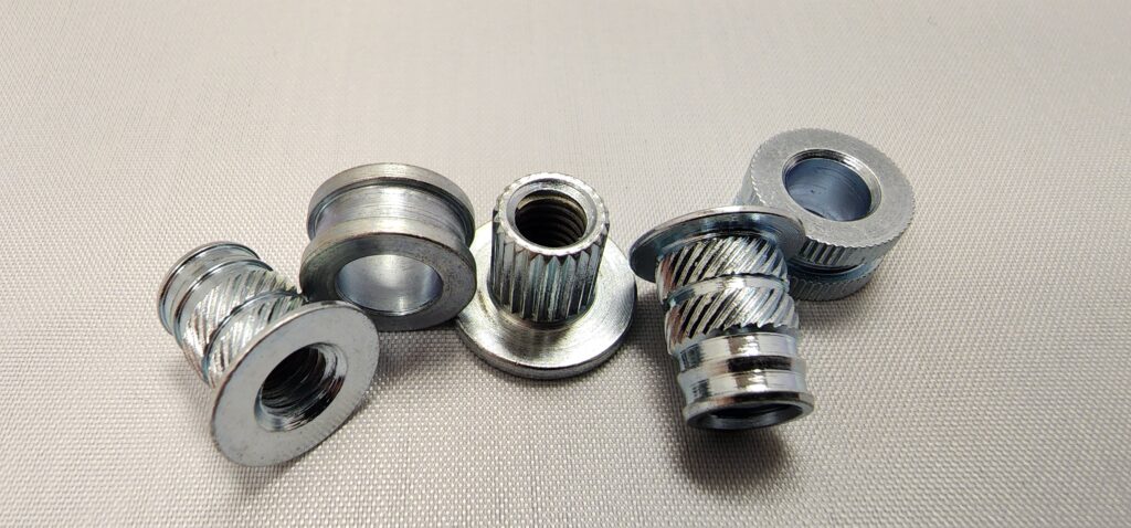 fasteners-that-provide-different-types-of-steel-inserts-scaled ...