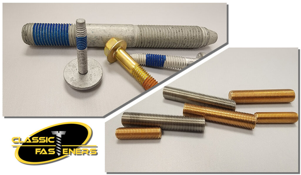 Fastener Sizes Explained: A Handy Guide For Professionals And DIYers ...