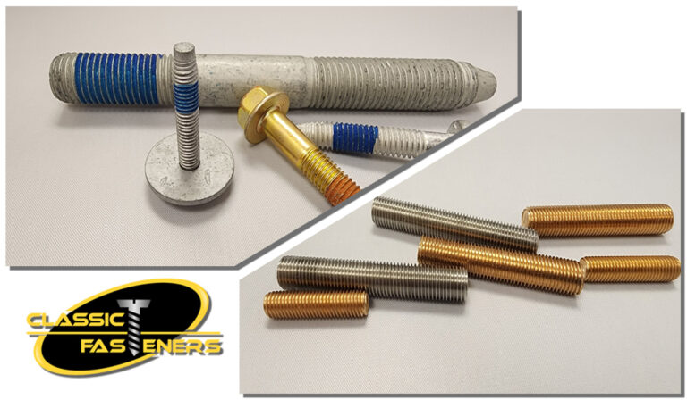 Fastener Sizes Explained: A Handy Guide For Professionals And DIYers ...